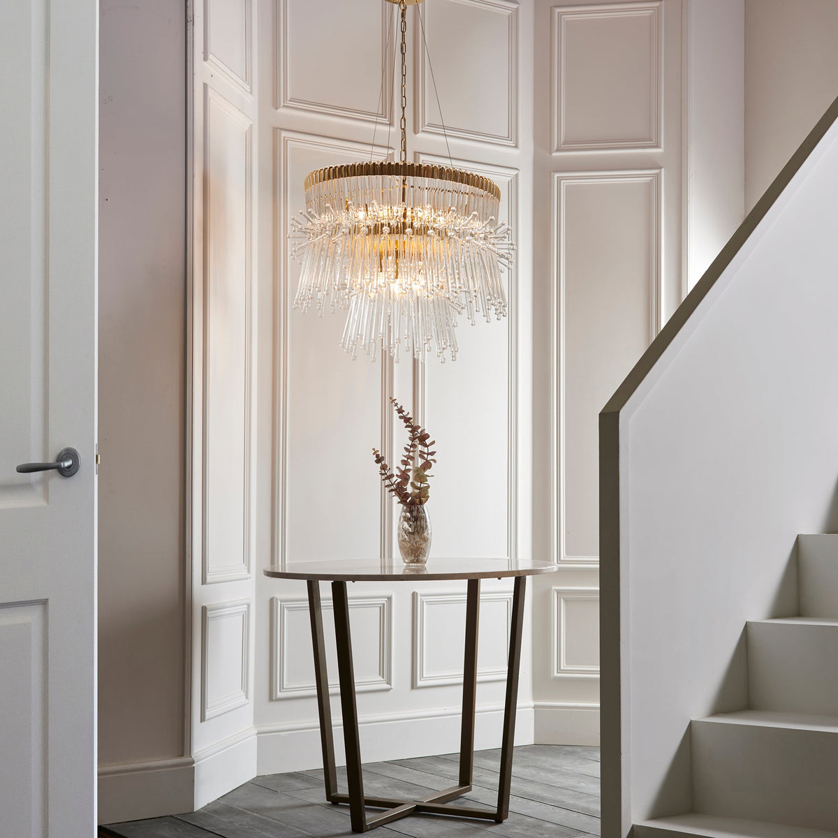 Amos Lighting + Home | Ceiling Lights
