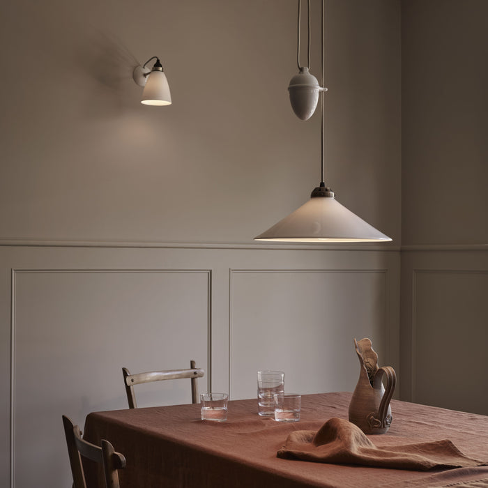 Pendant Lighting | Amos Lighting + Home – Page 5