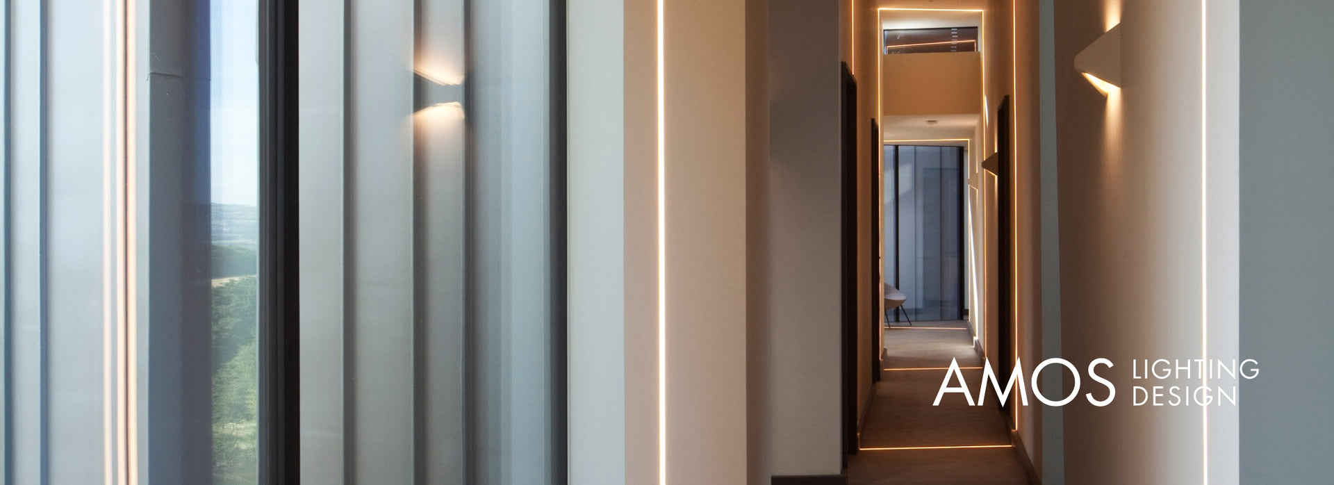 Lighting Store Near You: Amos Lighting in Exeter & Devon – Amos ...