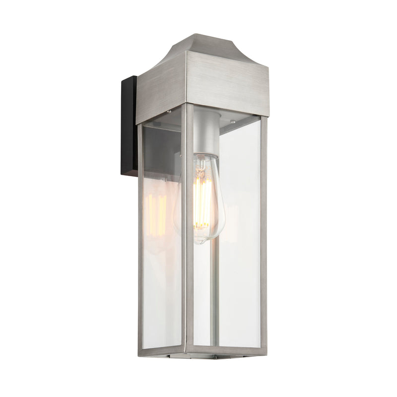 Amos Lighting + Home | Outdoor Lighting