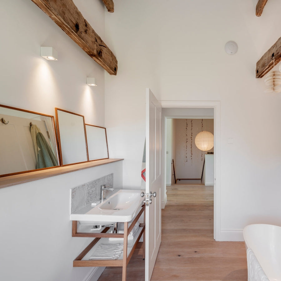 Astro Lighting UK | Bathroom, Wall & Designer Lights | Amos Lighting + Home