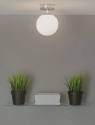 Astro Lighting UK | Bathroom, Wall & Designer Lights | Amos Lighting + Home