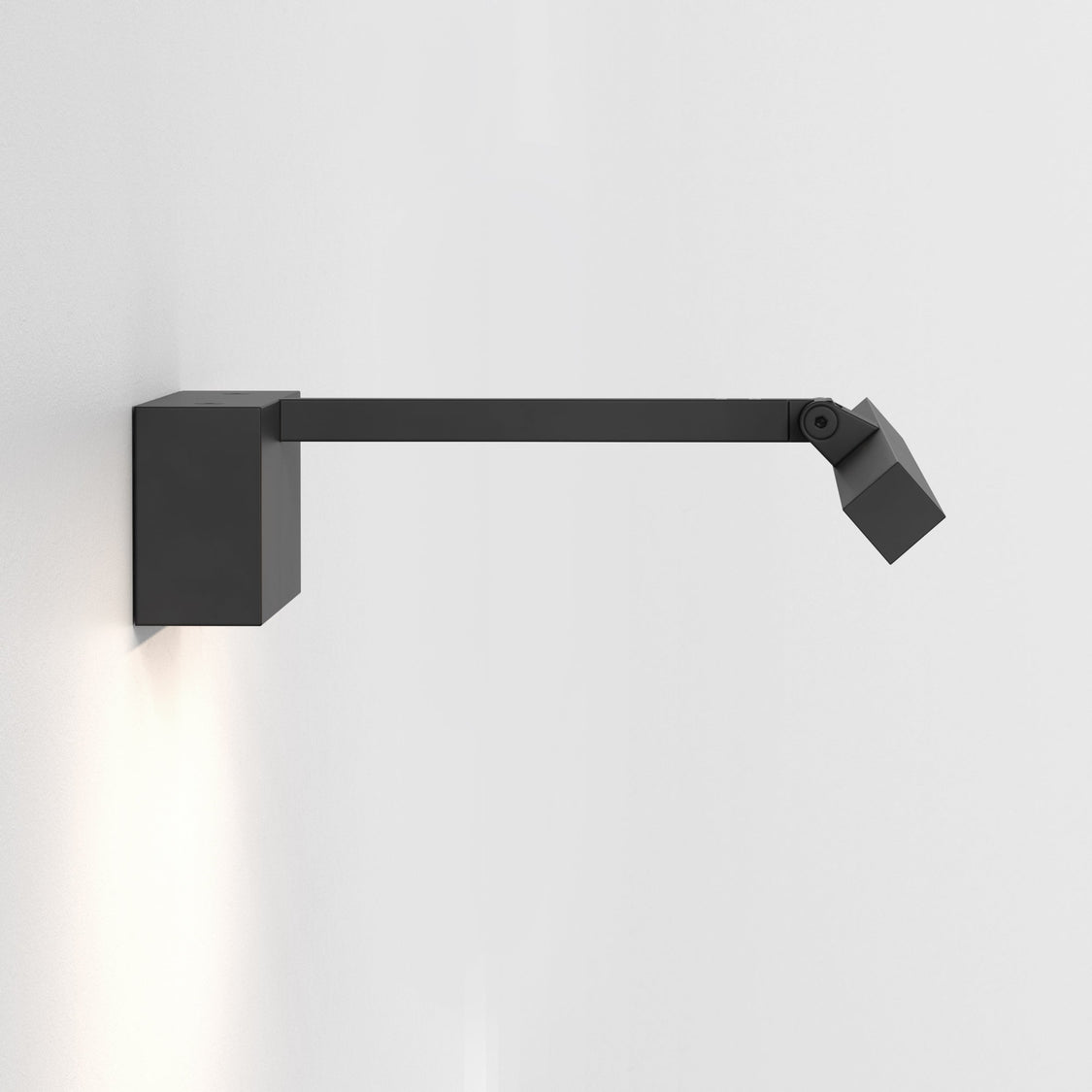 Astro Lighting | Amos Lighting + Home