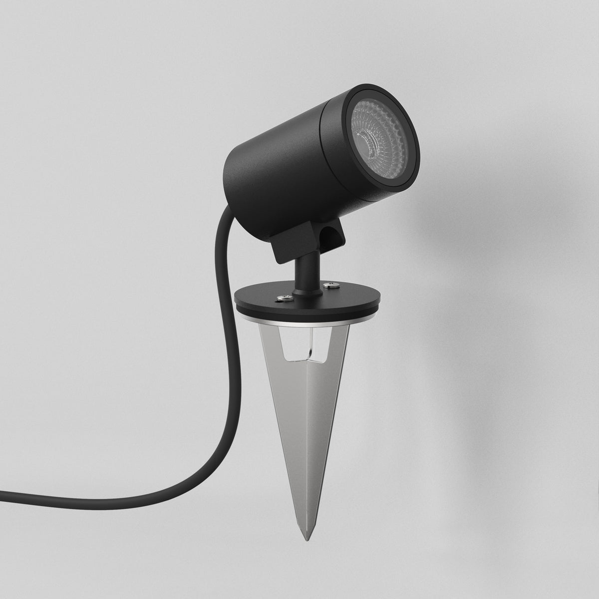 Astro Lighting UK | Architectural Wall & Bathroom Lights – Amos ...
