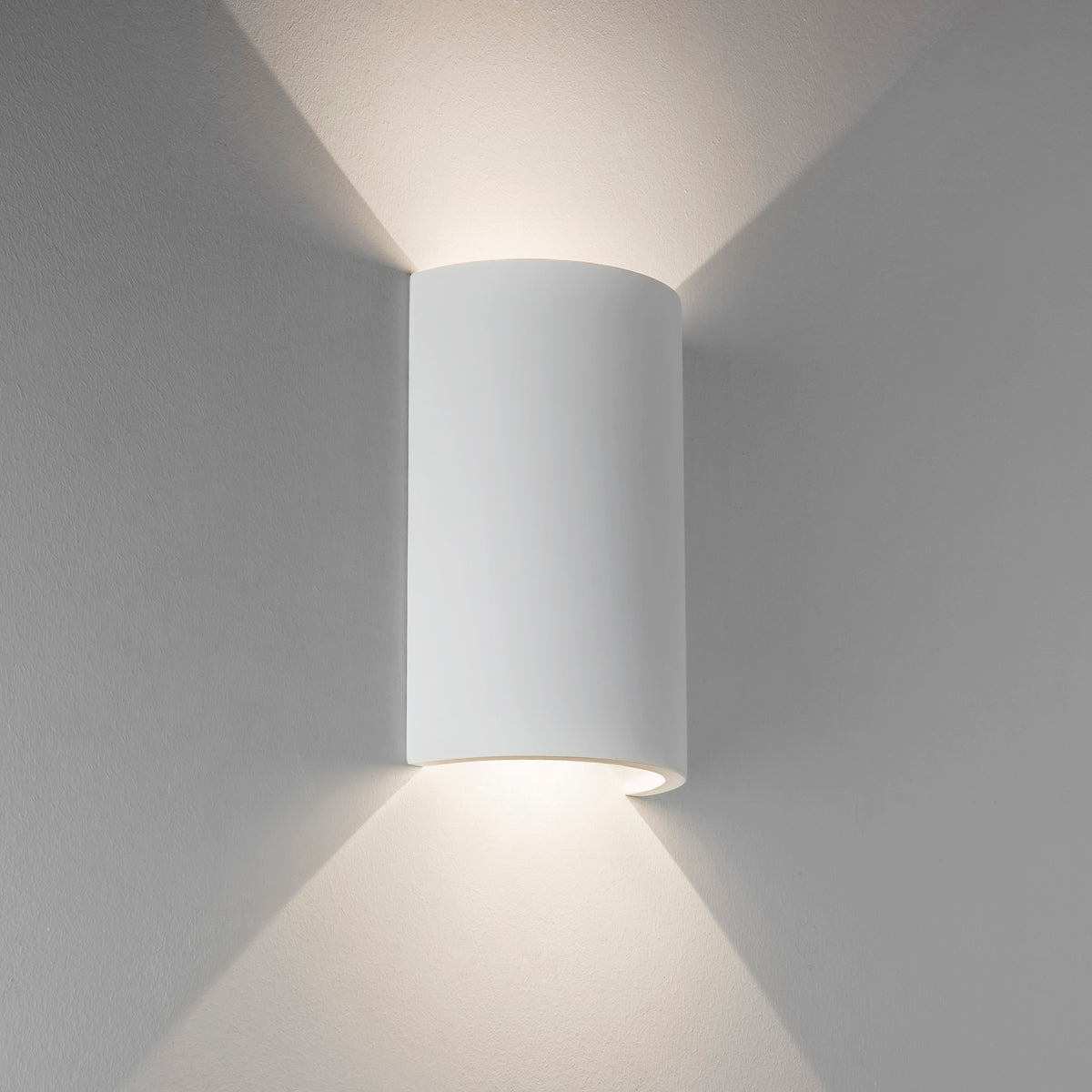 Astro Lighting UK | Architectural Wall & Bathroom Lights – Amos ...