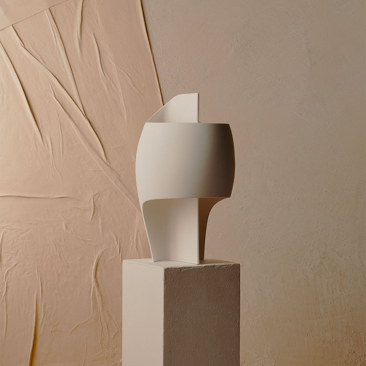 DCW Editions LA LAMPE B Table Lamp – Amos Lighting + Home