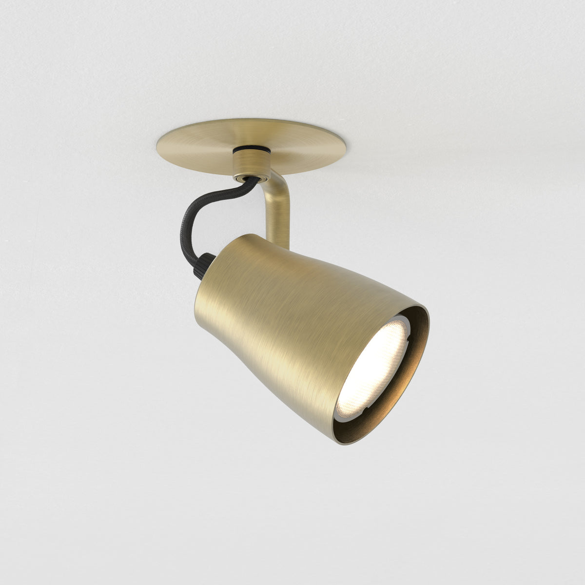 Astro Lighting UK | Wall Lights, Downlights & Bathroom Lighting – Amos ...