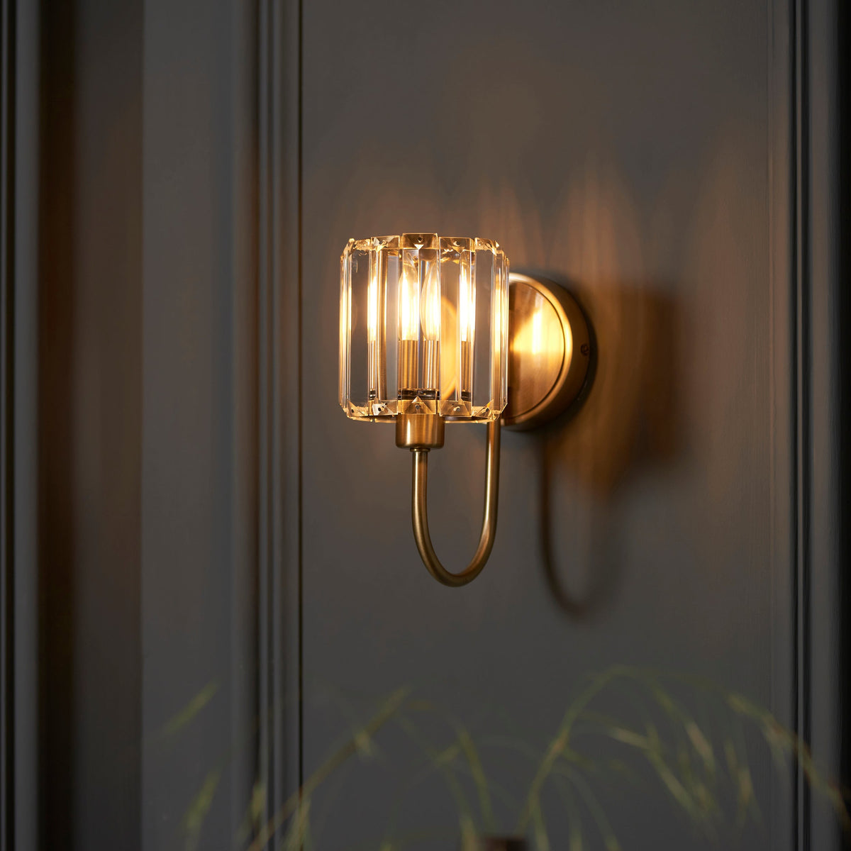 Endon Lighting | Amos Lighting + Home