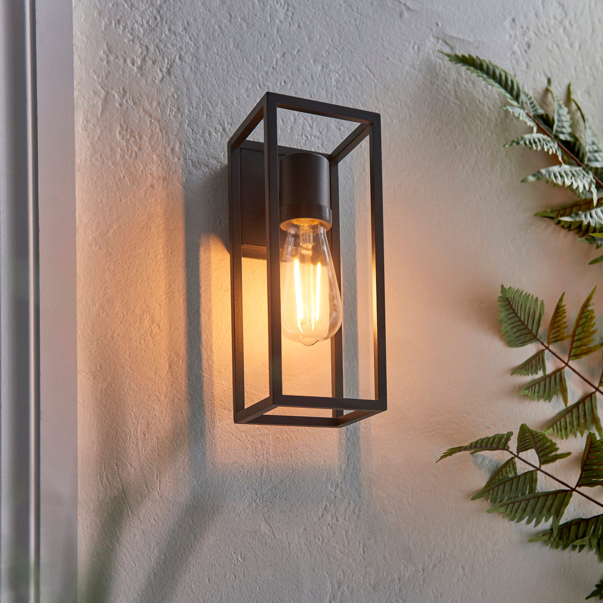 Endon Lighting UK | Decorative Pendants, Wall Lights & Chandeliers ...