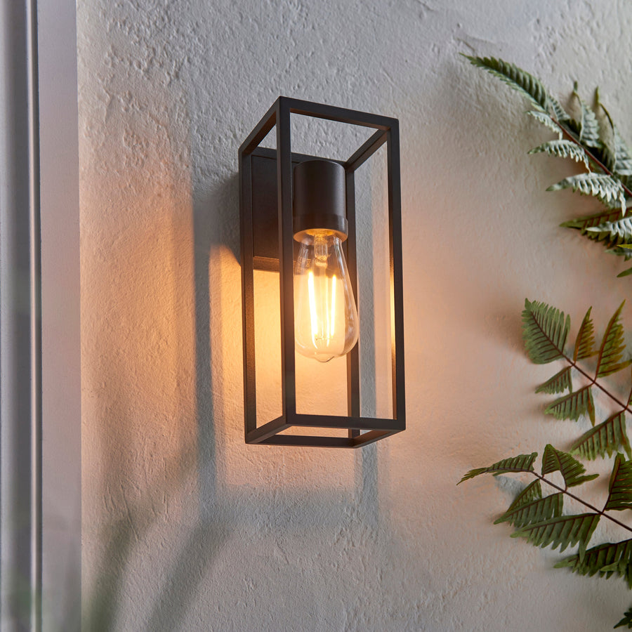 Endon Lighting UK | Decorative Pendants, Wall Lights & Chandeliers ...