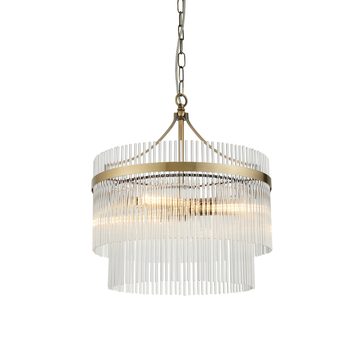 Endon Lighting at Amos Lighting + Home | Stylish Lighting Solutions for ...