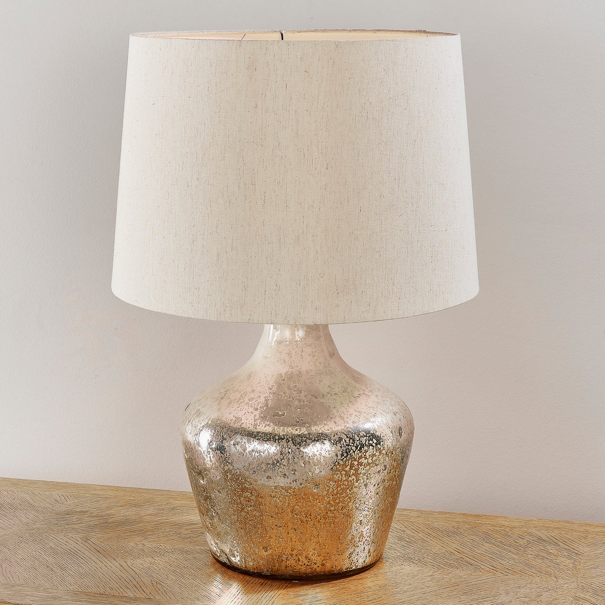 Table Lamps UK | Bedside, Modern & Designer Lamps | Amos Lighting ...