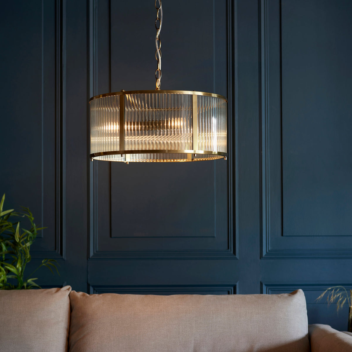 Endon Lighting UK | Decorative Pendants, Wall Lights & Chandeliers ...