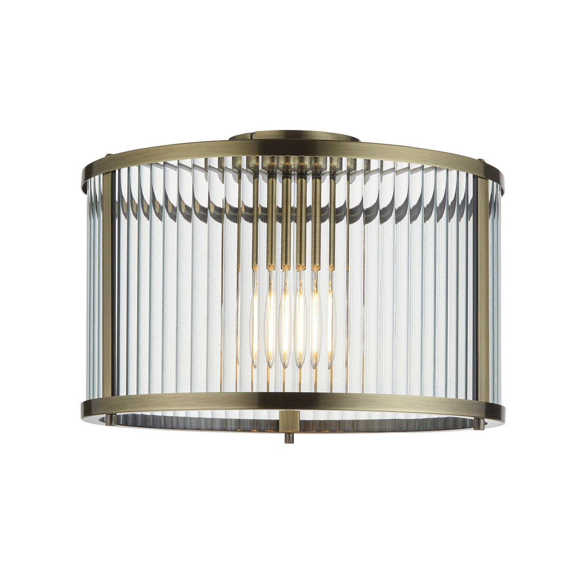 Endon Lighting | Amos Lighting + Home