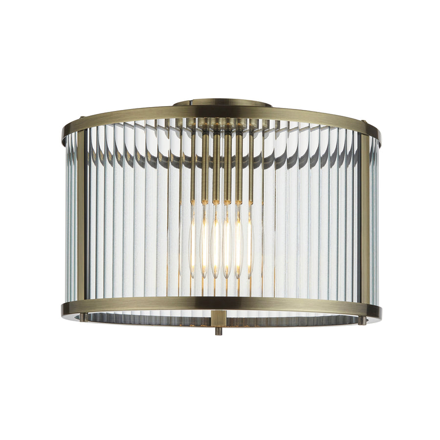 Endon Lighting | Amos Lighting + Home