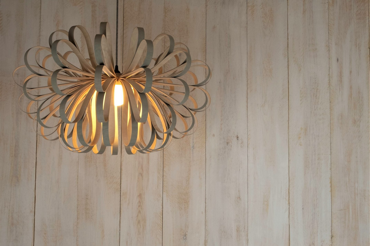 AMOS Lighting + Home | The home of beautiful lighting – Amos Lighting ...