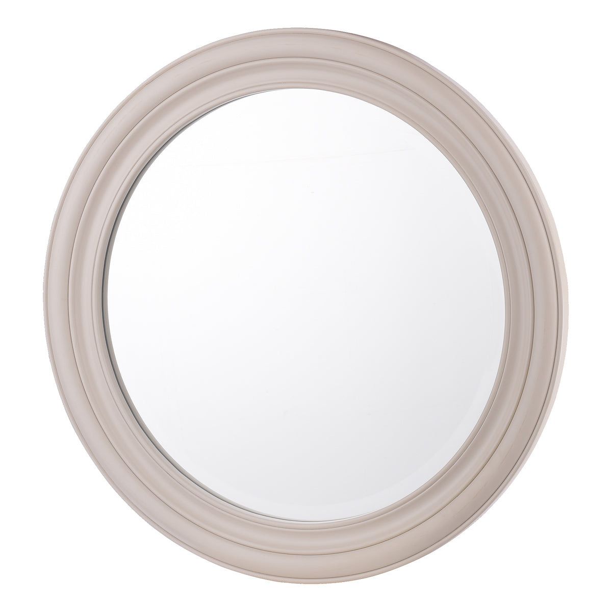 Laura Ashley Mirrors at Amos Lighting + Home | Elegant & Timeless ...