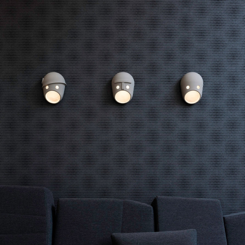 Moooi Lighting UK | Designer Chandeliers & Pendants | Amos Lighting + Home