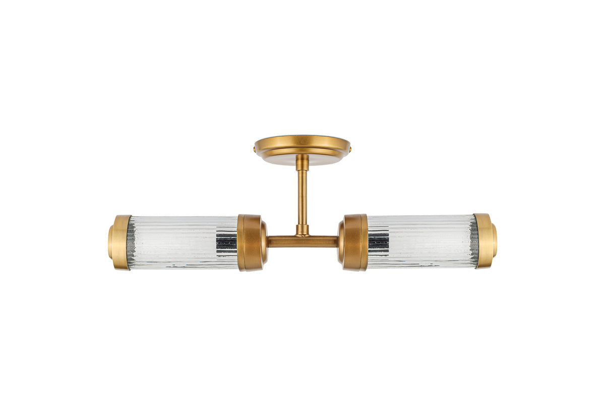 Amos Lighting + Home | Nkuku Lighting