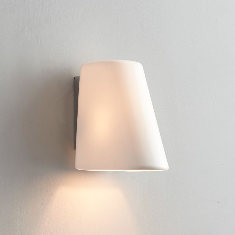 Original BTC Coach Lamp Wall Light – Amos Lighting + Home