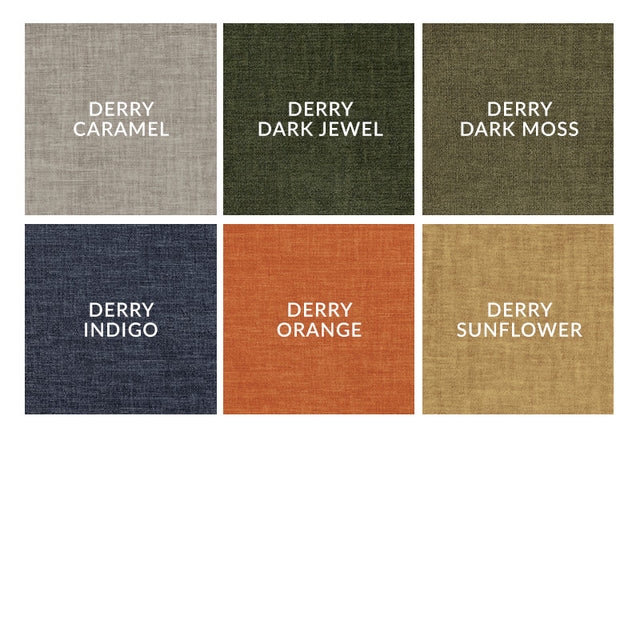 Orla Kiely Callan Armchair – Amos Lighting + Home