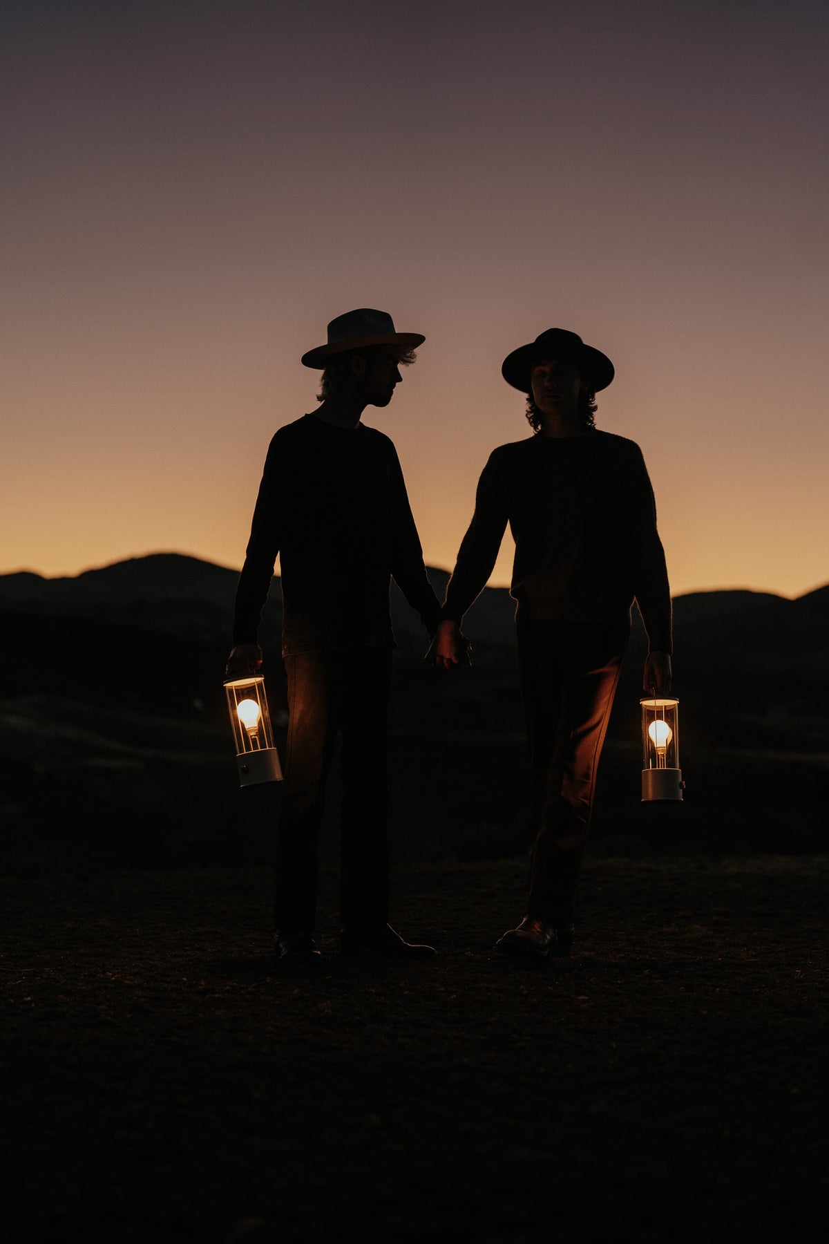 AMOS Lighting + Home | The home of beautiful lighting – Amos Lighting ...