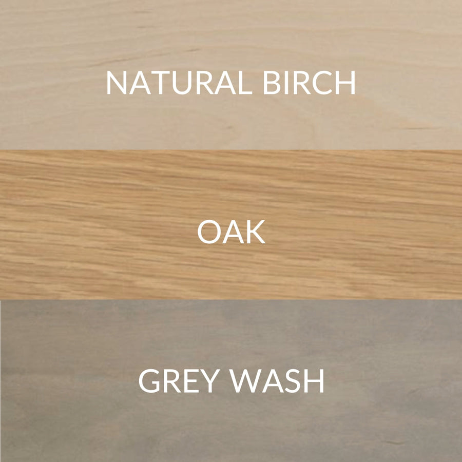 Stuart Lamble Loopie Ceiling Pendant – Amos Lighting + Home