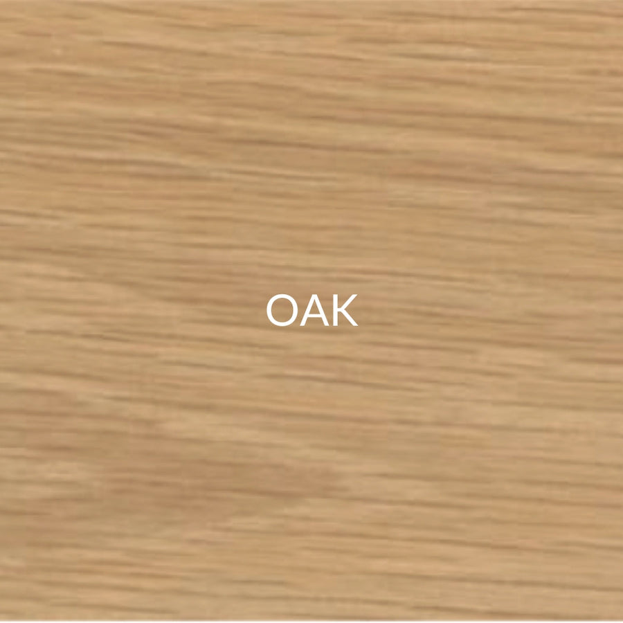 Stuart Lamble Pure Table Lamp – Amos Lighting + Home