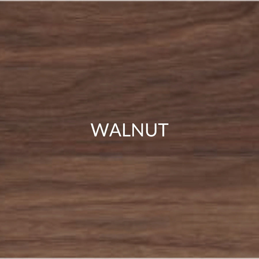 Stuart Lamble Pure Table Lamp – Amos Lighting + Home