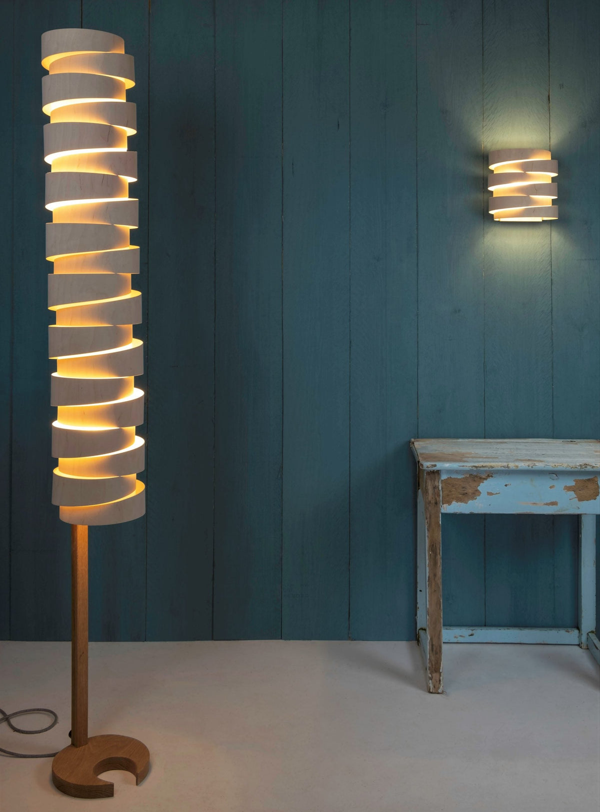 AMOS Lighting + Home | Home of beautiful lighting – Amos Lighting + Home