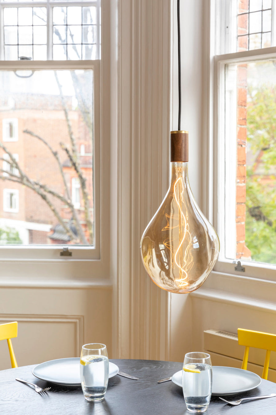 Tala Lighting | Amos Lighting + Home