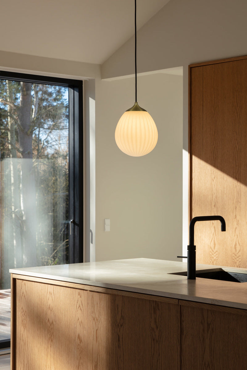 Umage Around the World Lampshade Small – Amos Lighting + Home